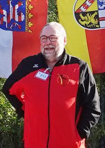 DPV DM-Team Mitglieder – Deutscher Pétanque Verband e. V.