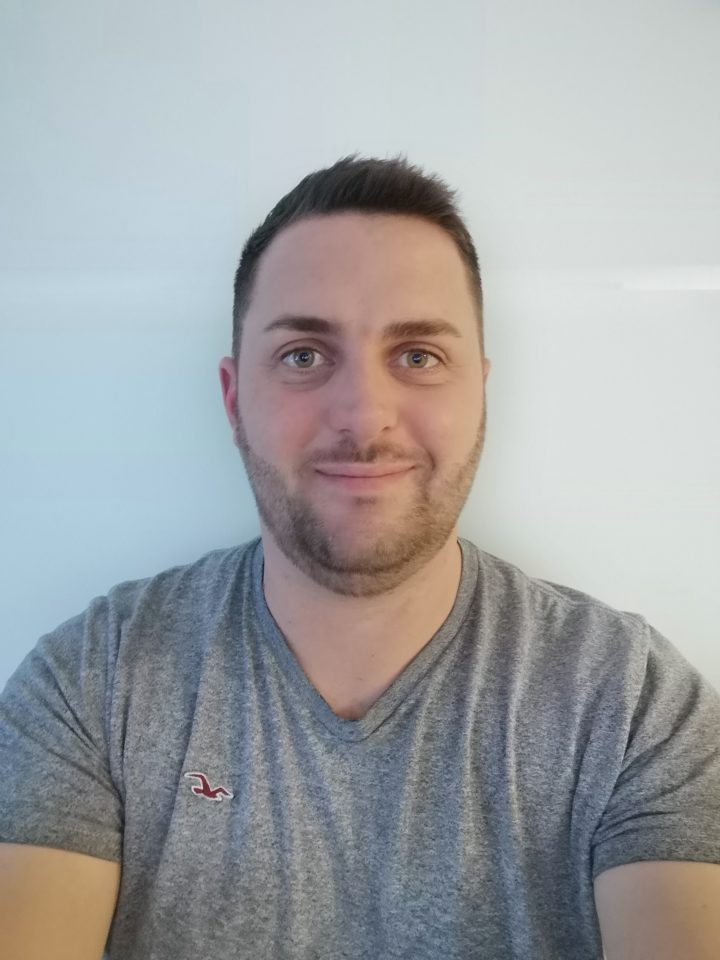 Die Weichen sind gestellt - freie Fahrt für den Senioren-Kader – Deutscher Pétanque Verband e. V.