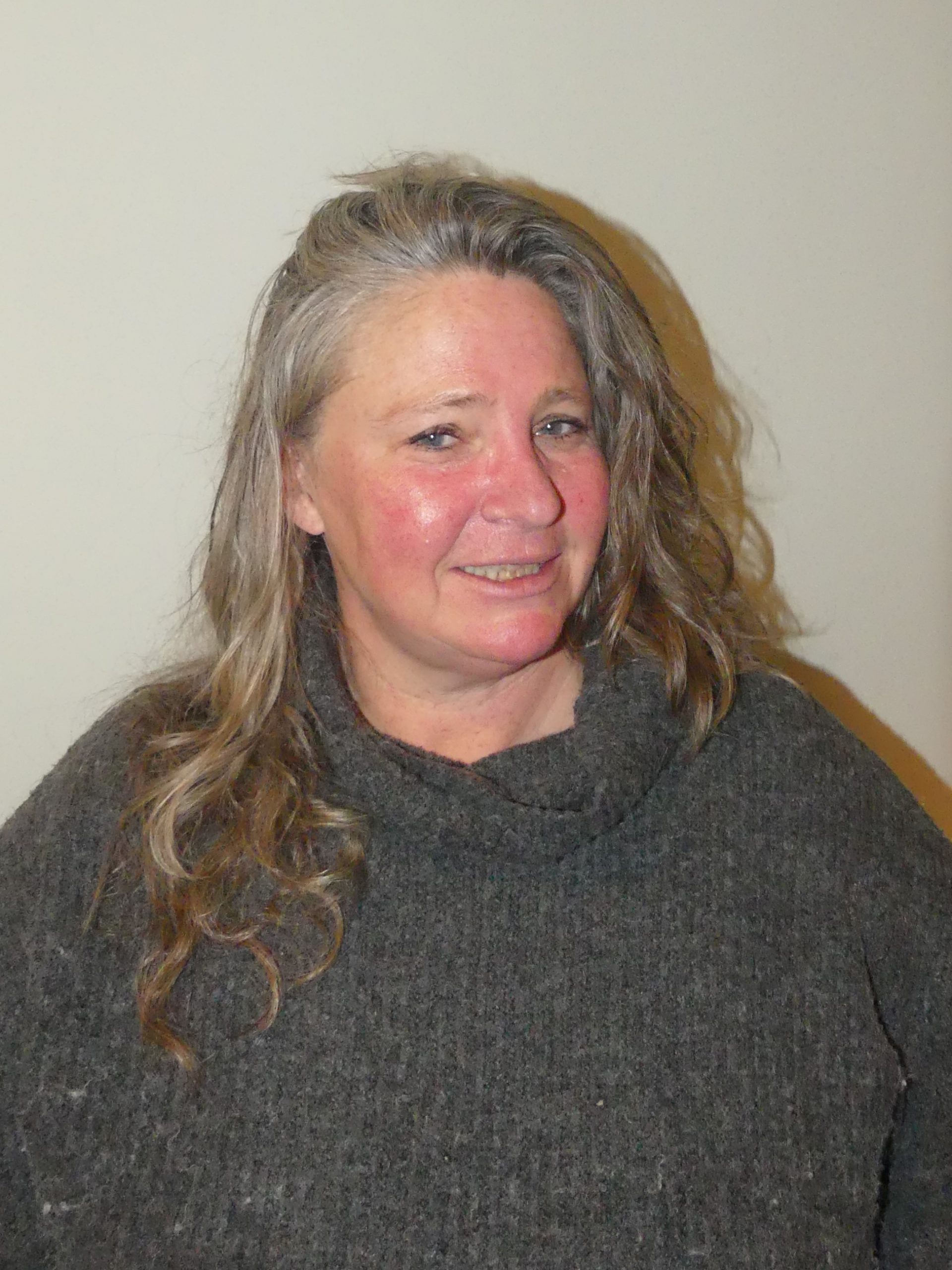 Präsidium Hauptausschuss und Verbandstag – Deutscher Pétanque Verband e. V.