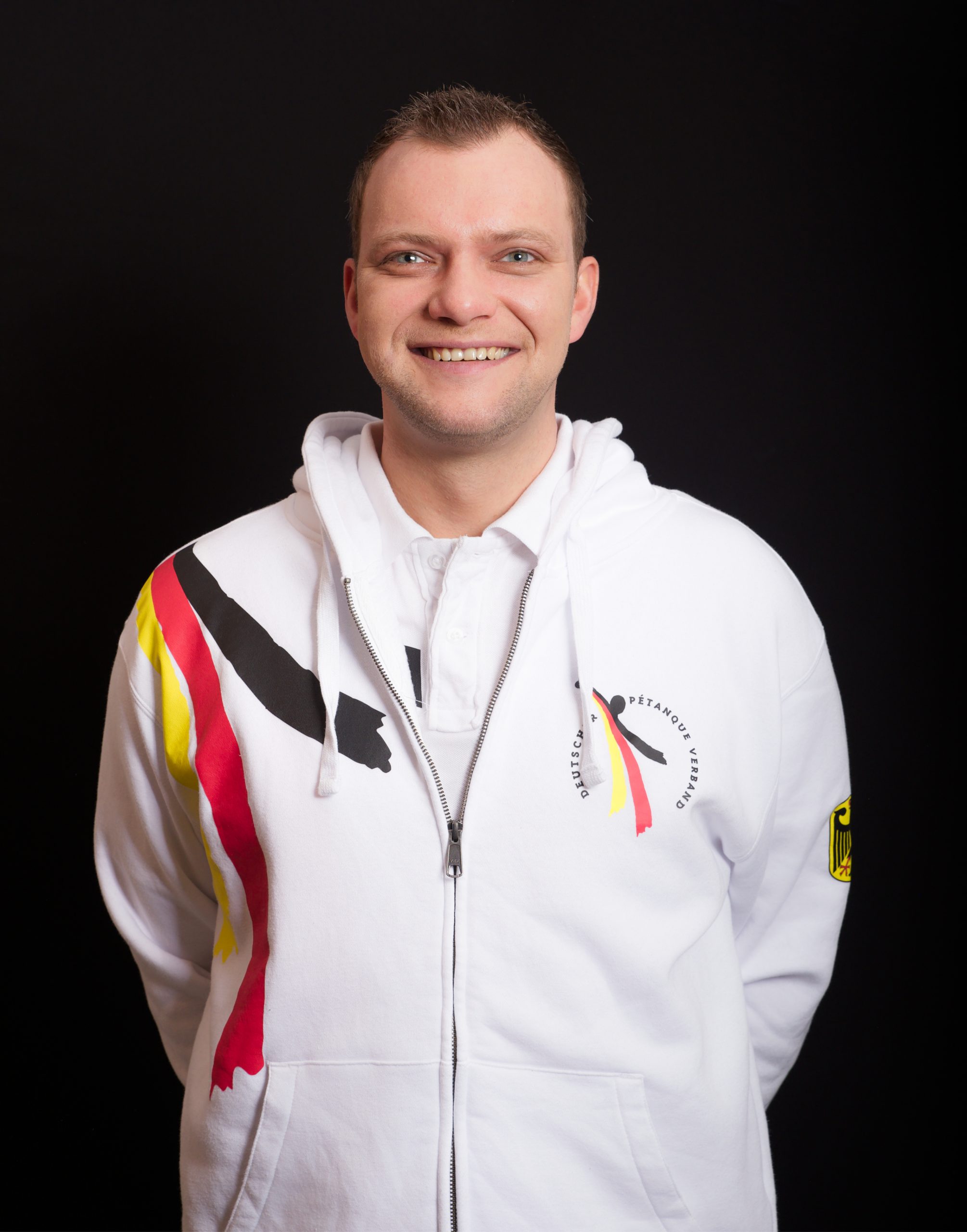 WM Triplette 2023 - Vorbericht – Deutscher Pétanque Verband e. V.