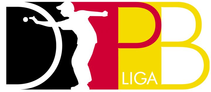 DPB • Bundesliga Aktuelles – Deutscher Pétanque Verband e. V.