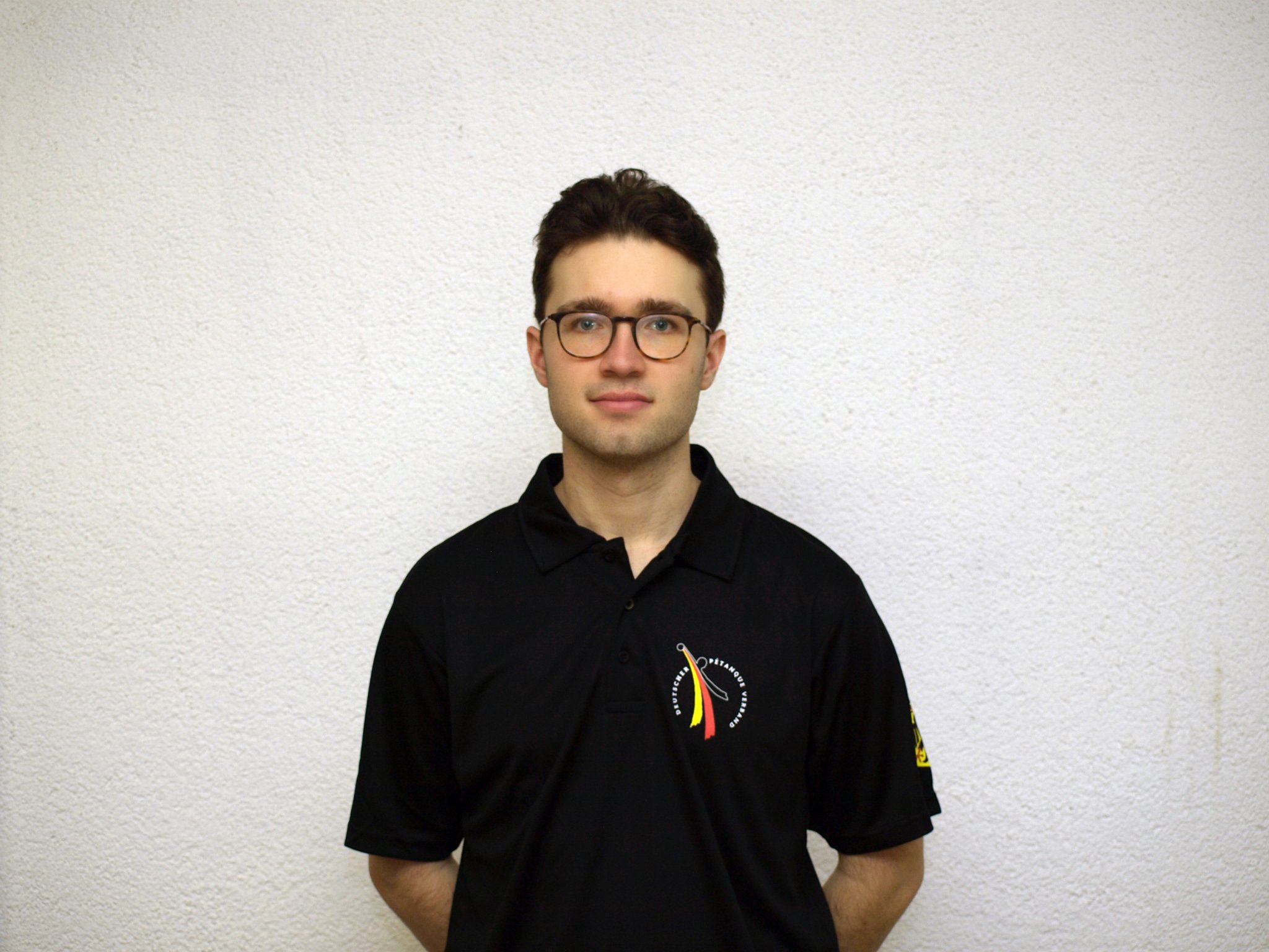 DPV Kader dpj-Espoirs – Deutscher Pétanque Verband e. V.