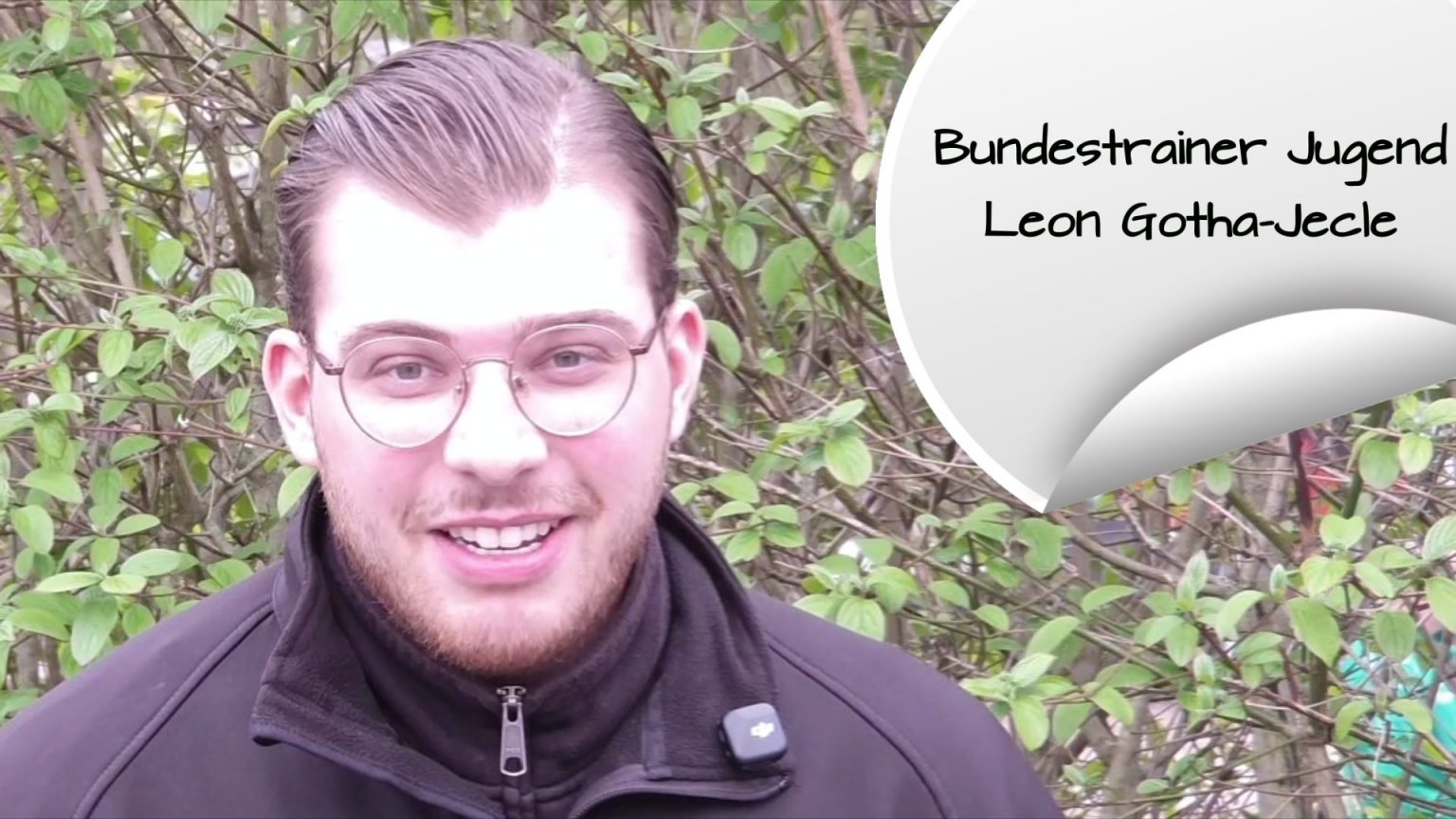 Home – Deutscher Pétanque Verband e. V.